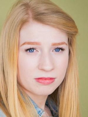 Ali Hand | The Toronto Theatre Database