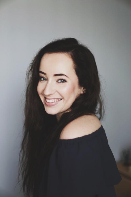 Hailey Gardiner | The Toronto Theatre Database