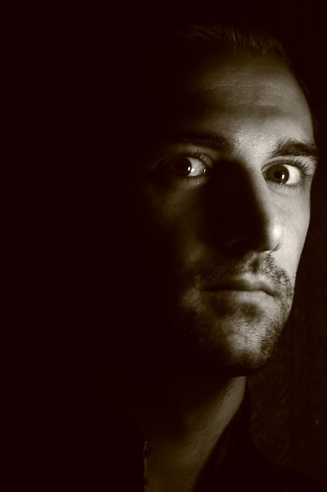 Crookback: An Adaptation of Richard III | The Toronto Theatre Database