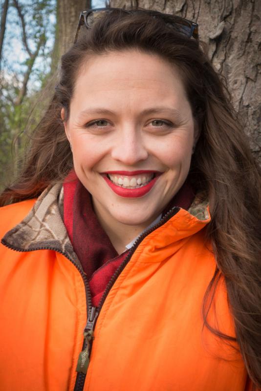 Piper Hayes | The Toronto Theatre Database