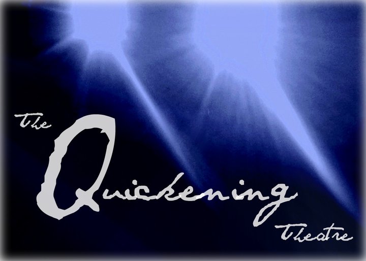 The Quickening Theatre | The Toronto Theatre Database