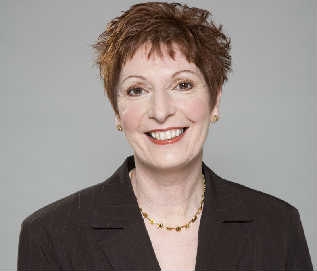 Anne Allan | The Toronto Theatre Database