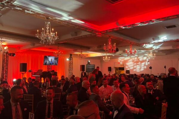 The 519 Auditorium | The Toronto Theatre Database