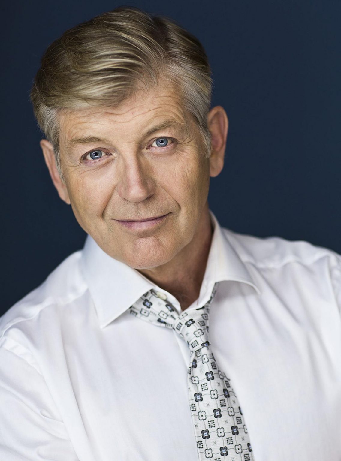 Greg Ellwand | The Toronto Theatre Database