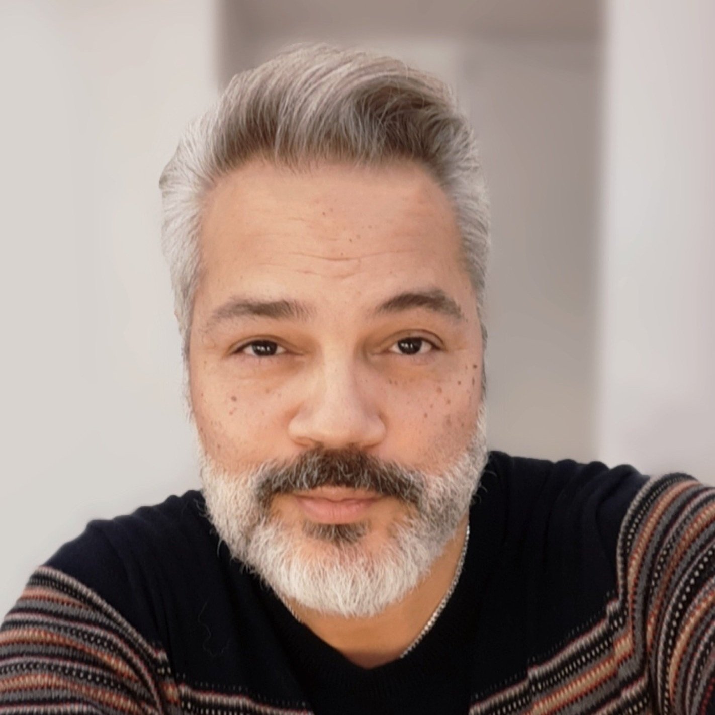 Troy Adams | The Toronto Theatre Database