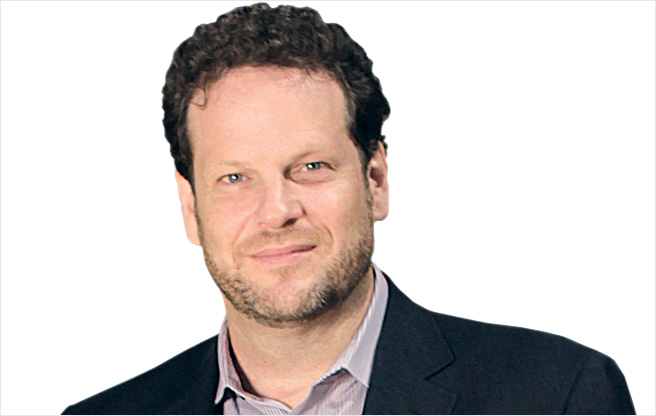 Albert Schultz | The Toronto Theatre Database