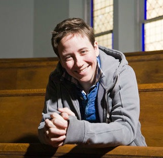 Autumn Smith | The Toronto Theatre Database