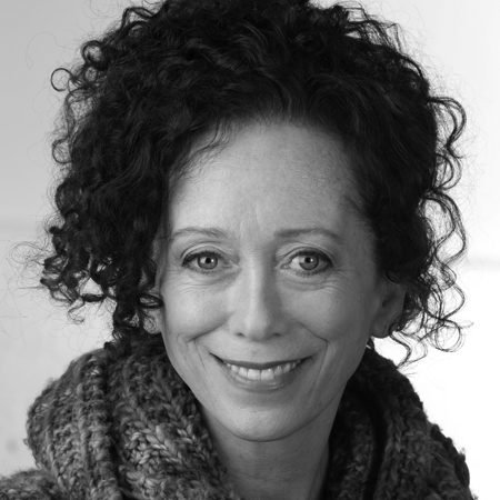 Barbara Fulton | The Toronto Theatre Database