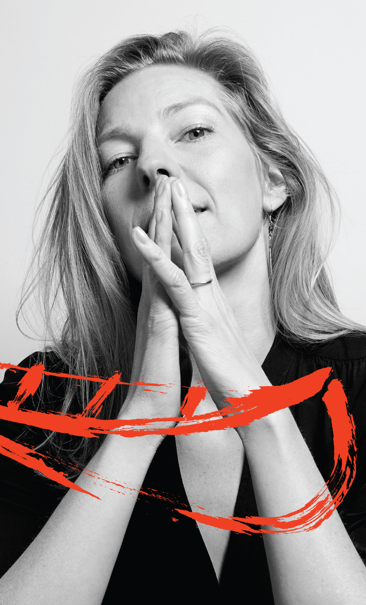 Bunny | The Toronto Theatre Database