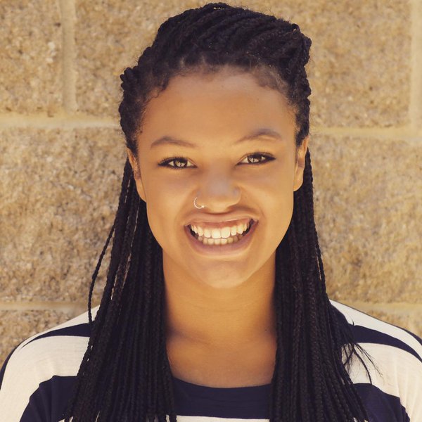 Shakura Dickson | The Toronto Theatre Database