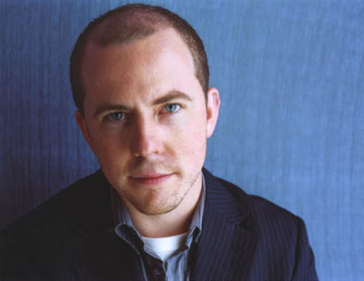 Christopher Stanton | The Toronto Theatre Database