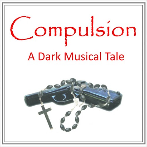 Compulsion | The Toronto Theatre Database