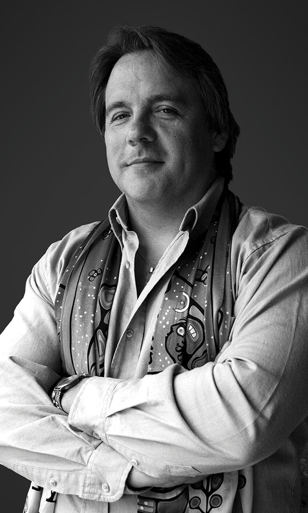 Cottagers and Indians | The Toronto Theatre Database