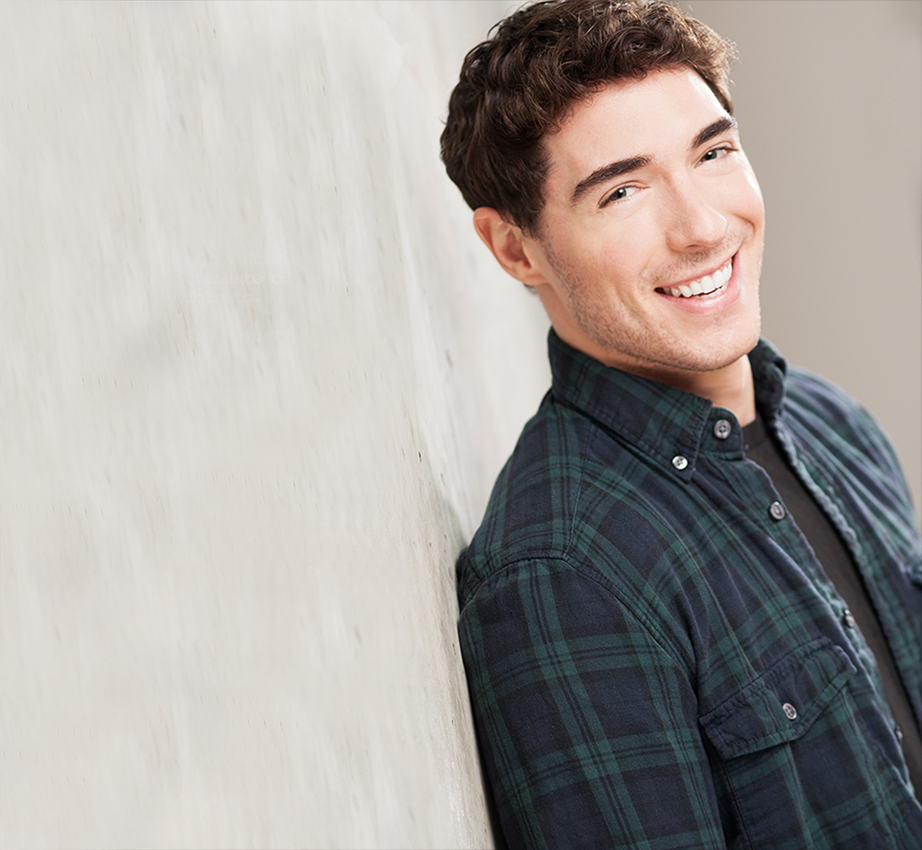 David Hurwitz | The Toronto Theatre Database