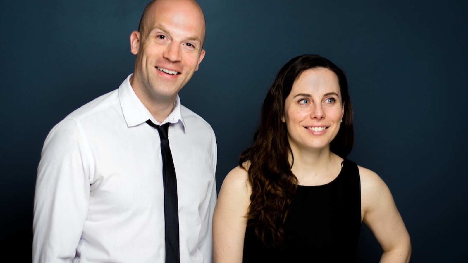 Death Ray Cabaret | The Toronto Theatre Database