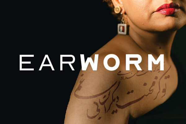 Earworm | The Toronto Theatre Database