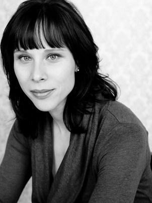 Emily Niedoba | The Toronto Theatre Database