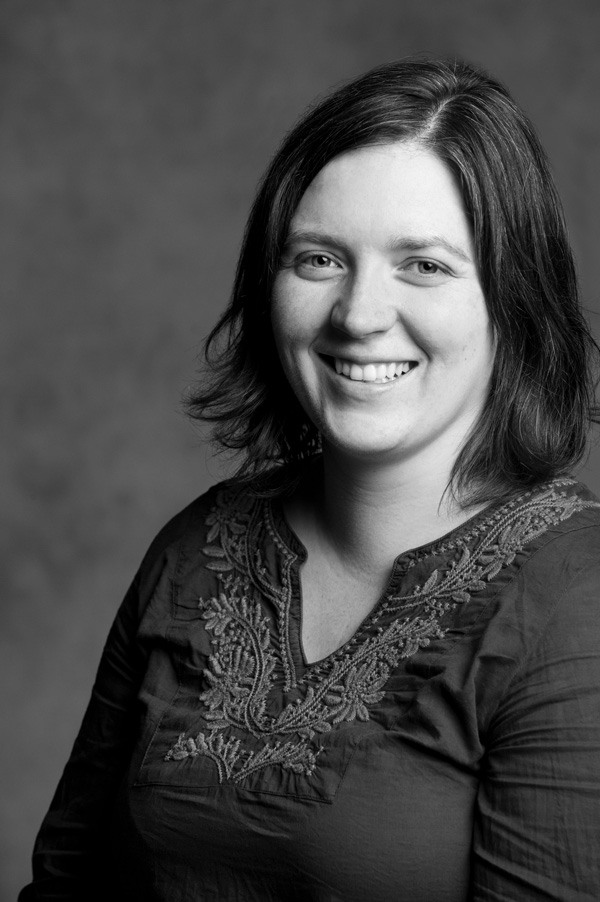 Emily Porter | The Toronto Theatre Database