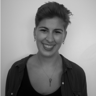 Emma Keil-Vine | The Toronto Theatre Database