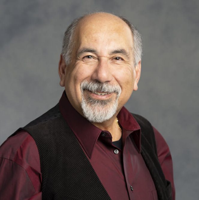 David Adams | The Toronto Theatre Database