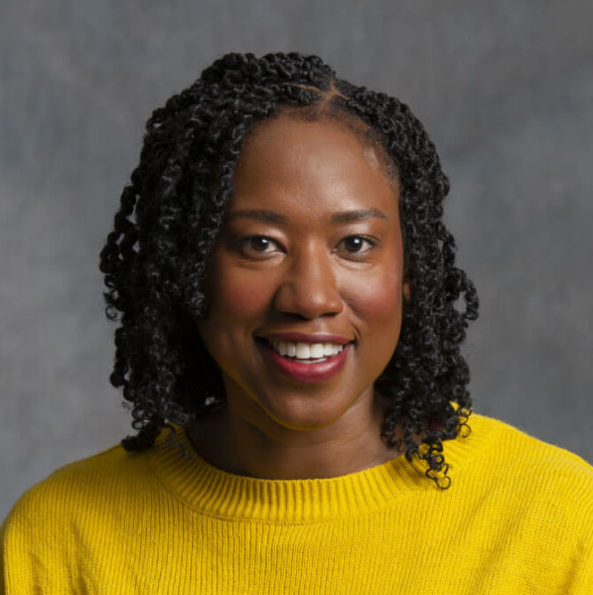 Sophia Walker | The Toronto Theatre Database