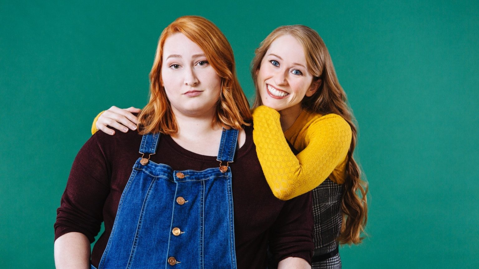 Every Silver Lining | The Toronto Theatre Database