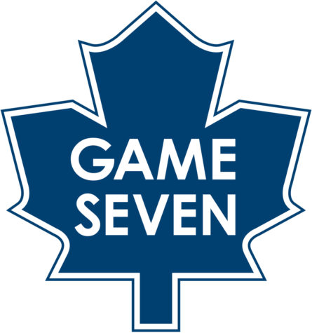 Game Seven | The Toronto Theatre Database