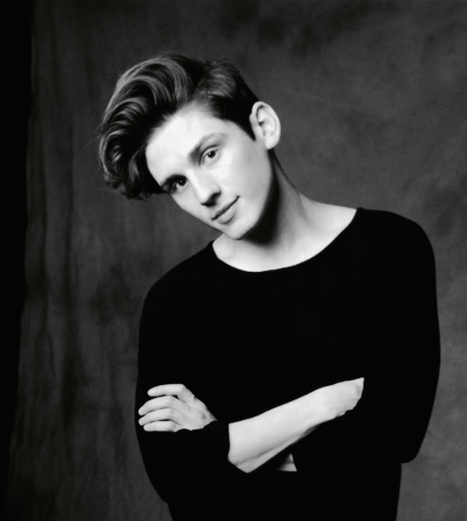 Matthew Finlan | The Toronto Theatre Database