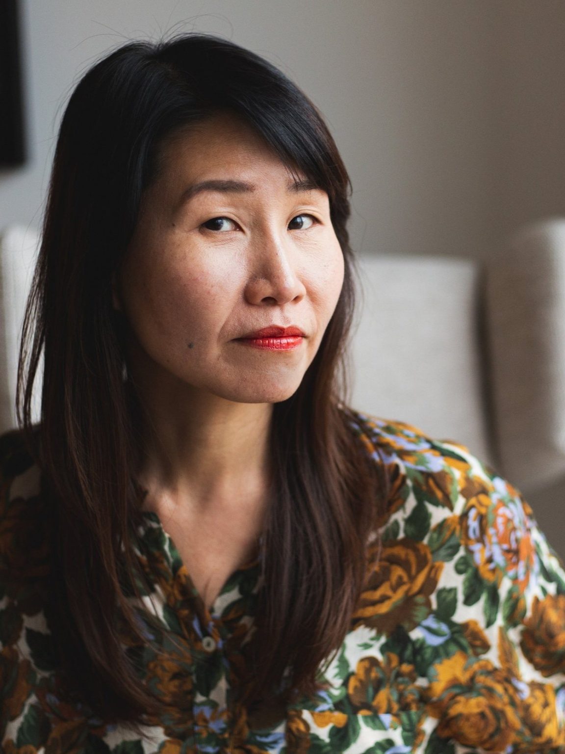 Hanna Kiel | The Toronto Theatre Database