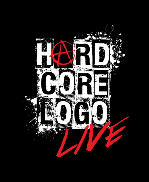 Hard Core Logo Live | The Toronto Theatre Database