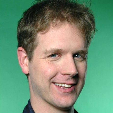 David Hein | The Toronto Theatre Database