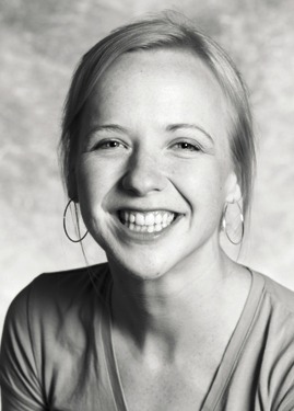 Holly Lewis | The Toronto Theatre Database