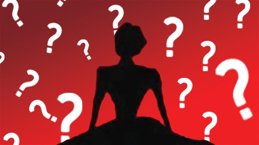 How Low Can We Go? | The Toronto Theatre Database