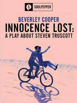 Innocence Lost: A Play About Steven Truscott | The Toronto Theatre Database