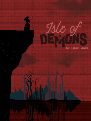 Isle of Demons | The Toronto Theatre Database
