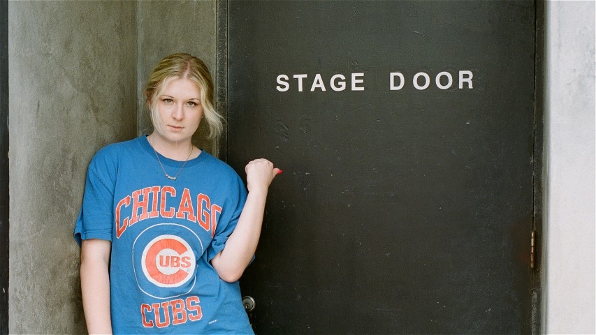 Jackes and Jills | The Toronto Theatre Database