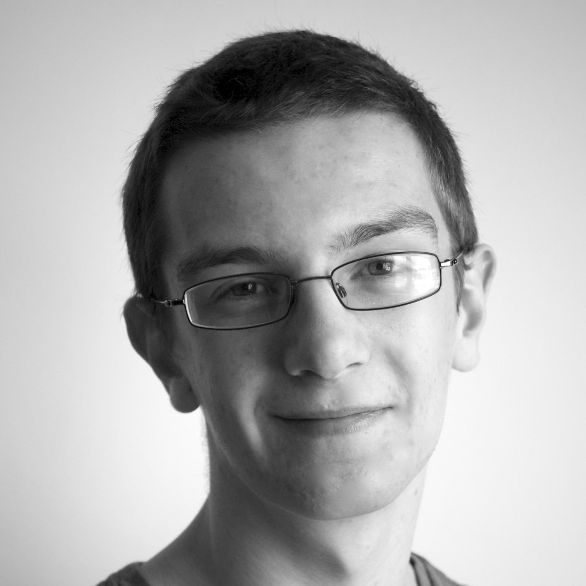 Jeremy Loughton | The Toronto Theatre Database