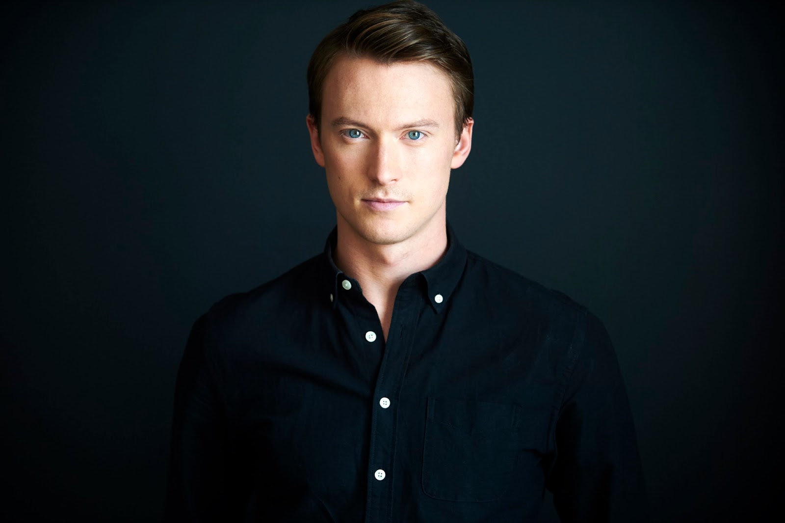 Jesse LaVercombe | The Toronto Theatre Database