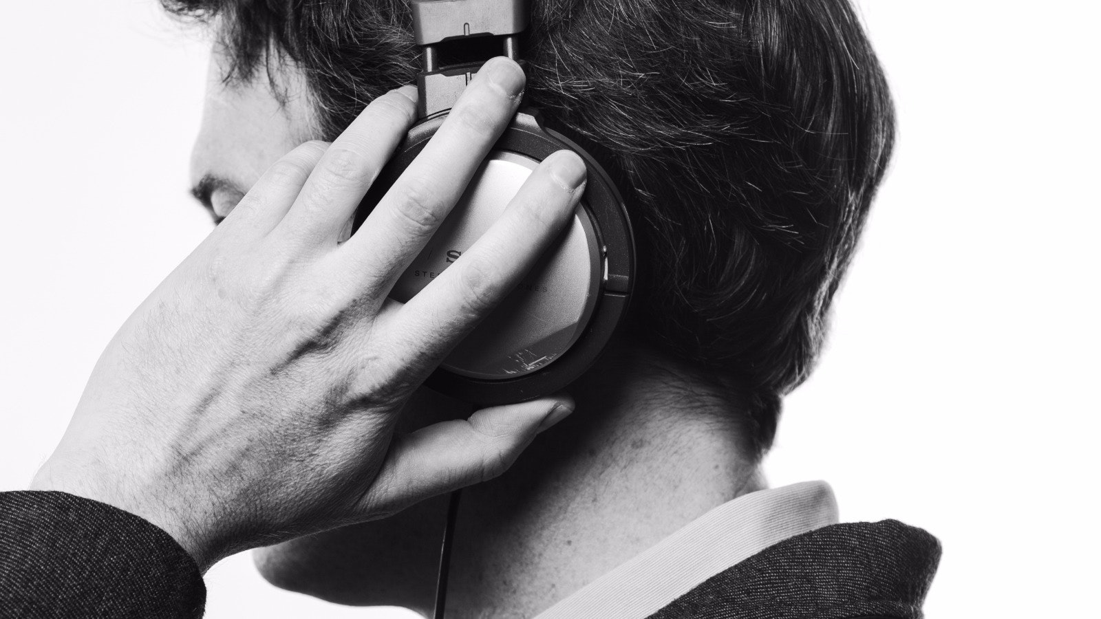 Jonno | The Toronto Theatre Database