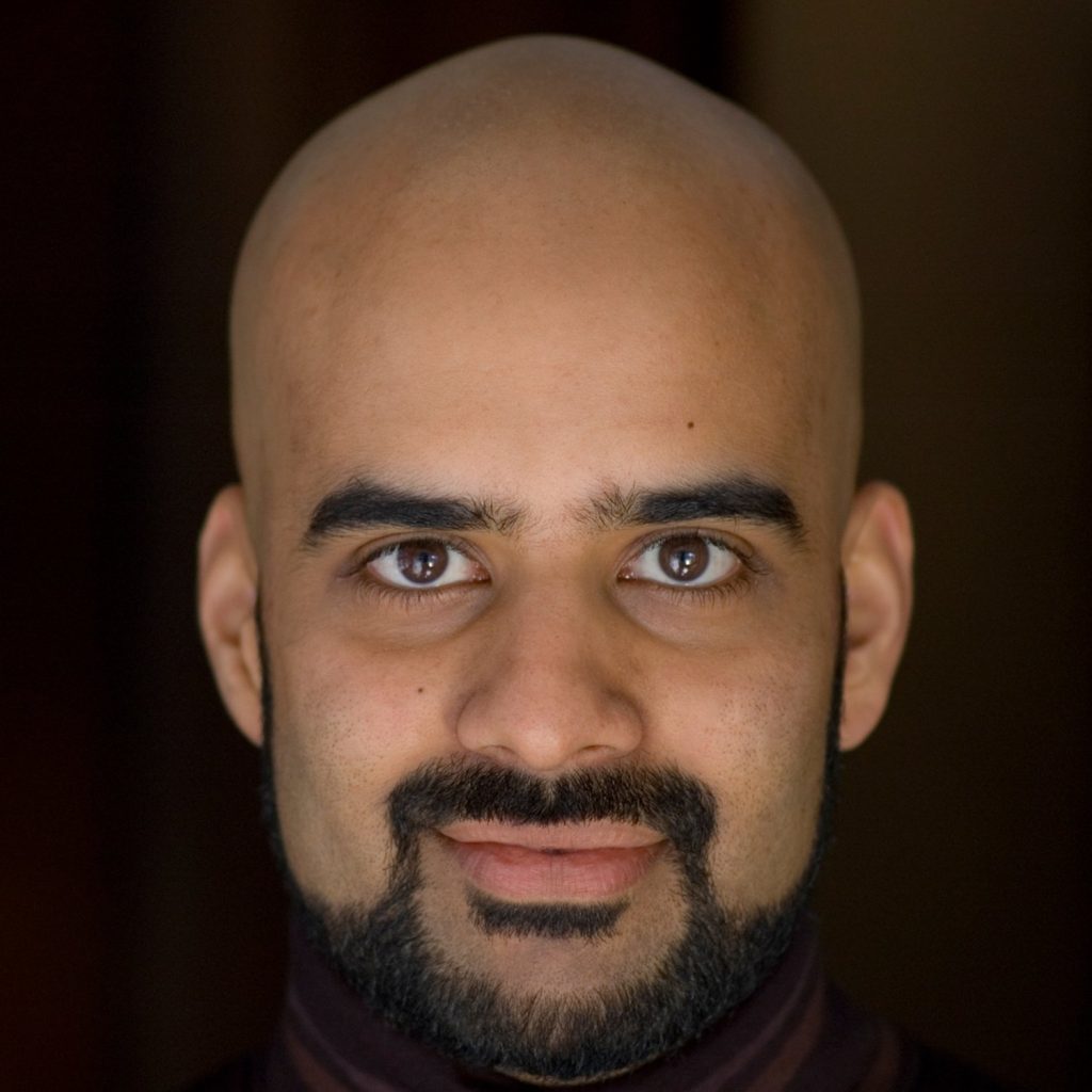 Joseph Angelo | The Toronto Theatre Database