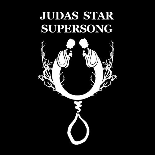 Judas Star Supersong | The Toronto Theatre Database