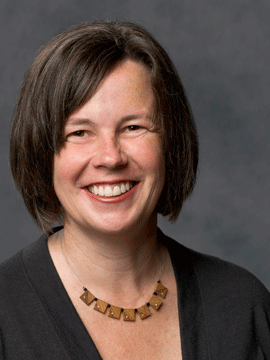 Judith Bowden | The Toronto Theatre Database