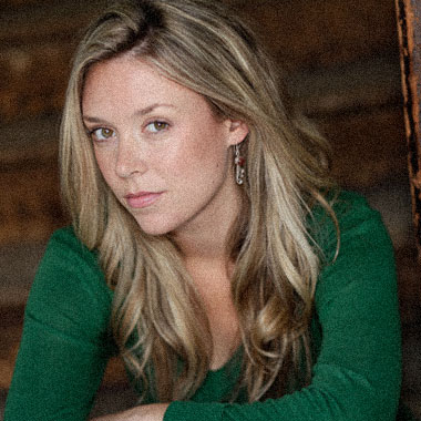 Katherine Cullen | The Toronto Theatre Database