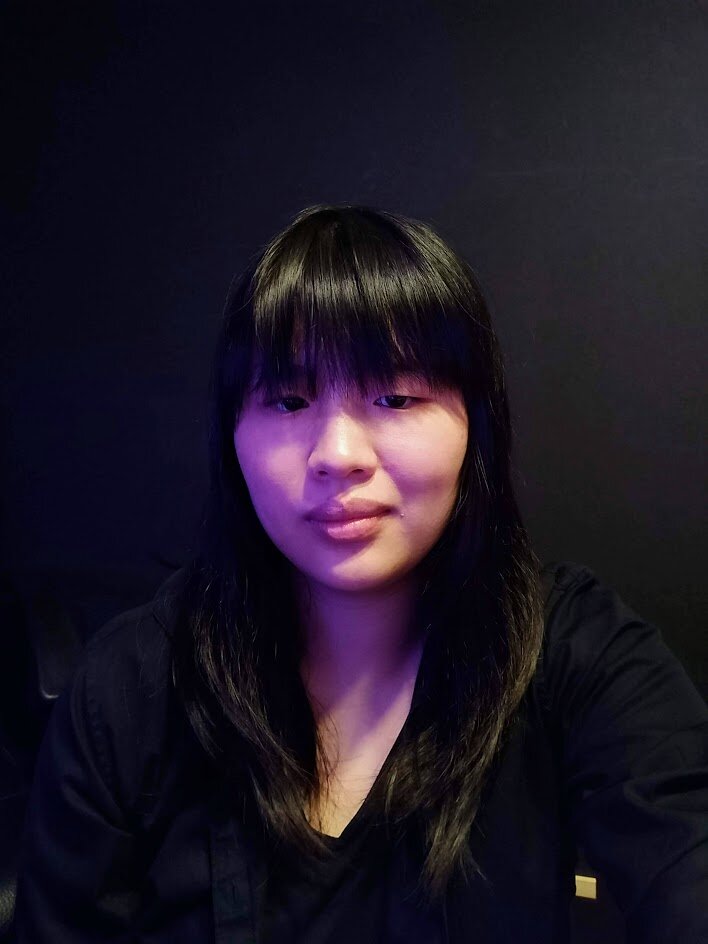 Kim Schaedlich | The Toronto Theatre Database