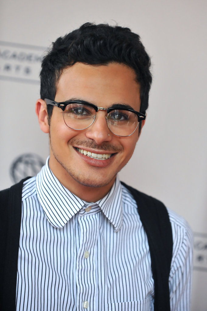 Adamo Ruggiero | The Toronto Theatre Database