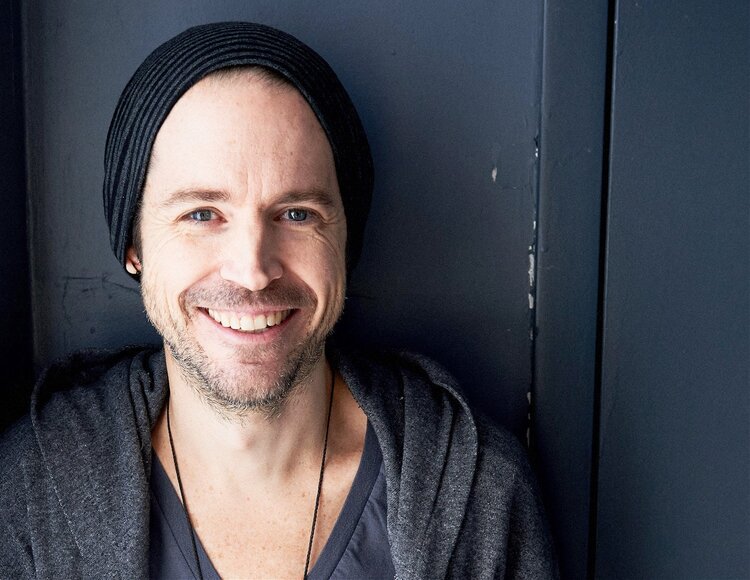 Lyon Smith | The Toronto Theatre Database