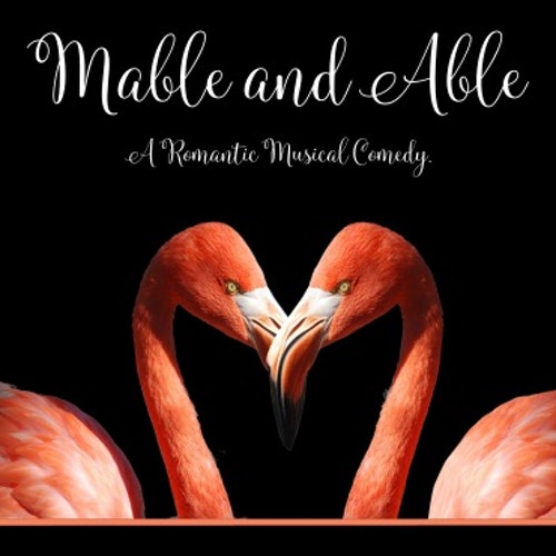 Mable and Able | The Toronto Theatre Database