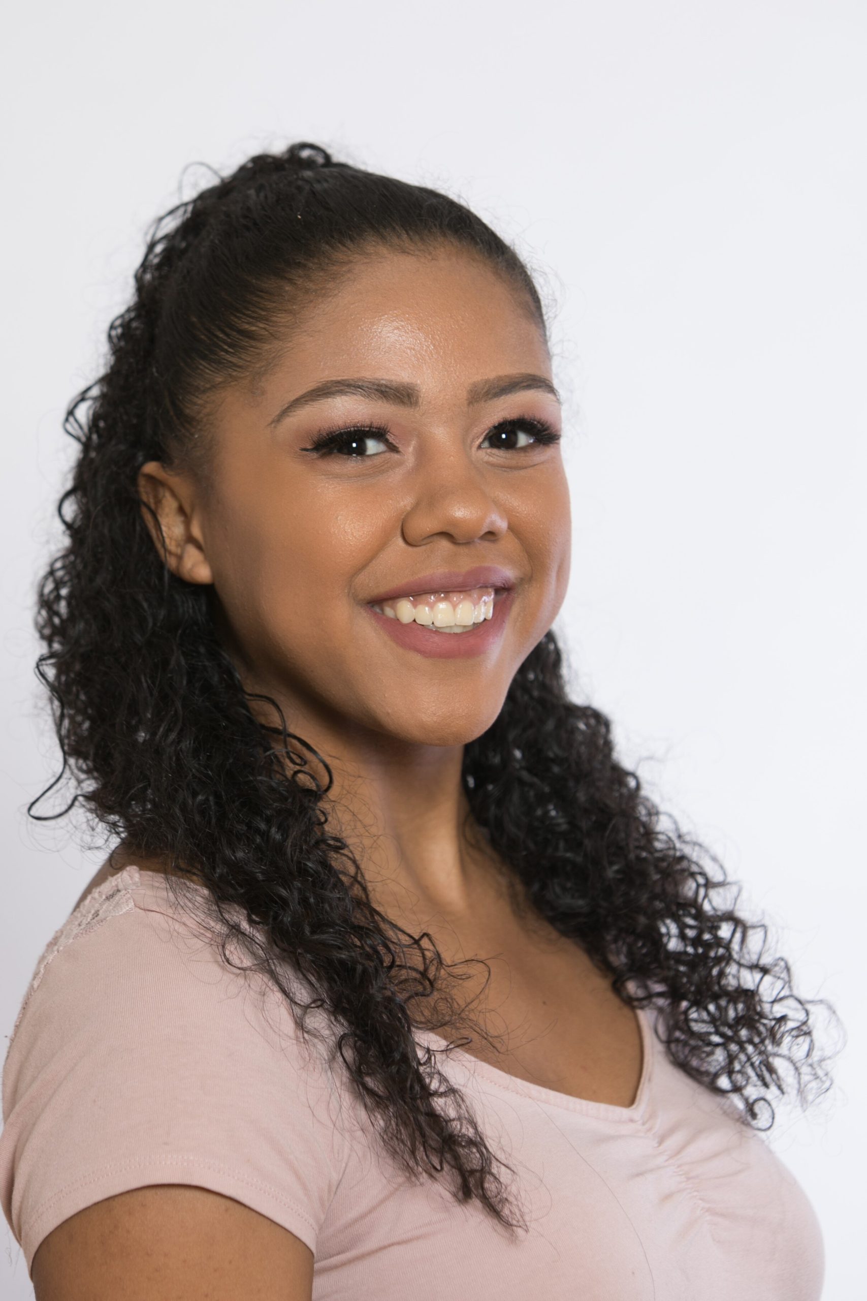 Maya Royer | The Toronto Theatre Database