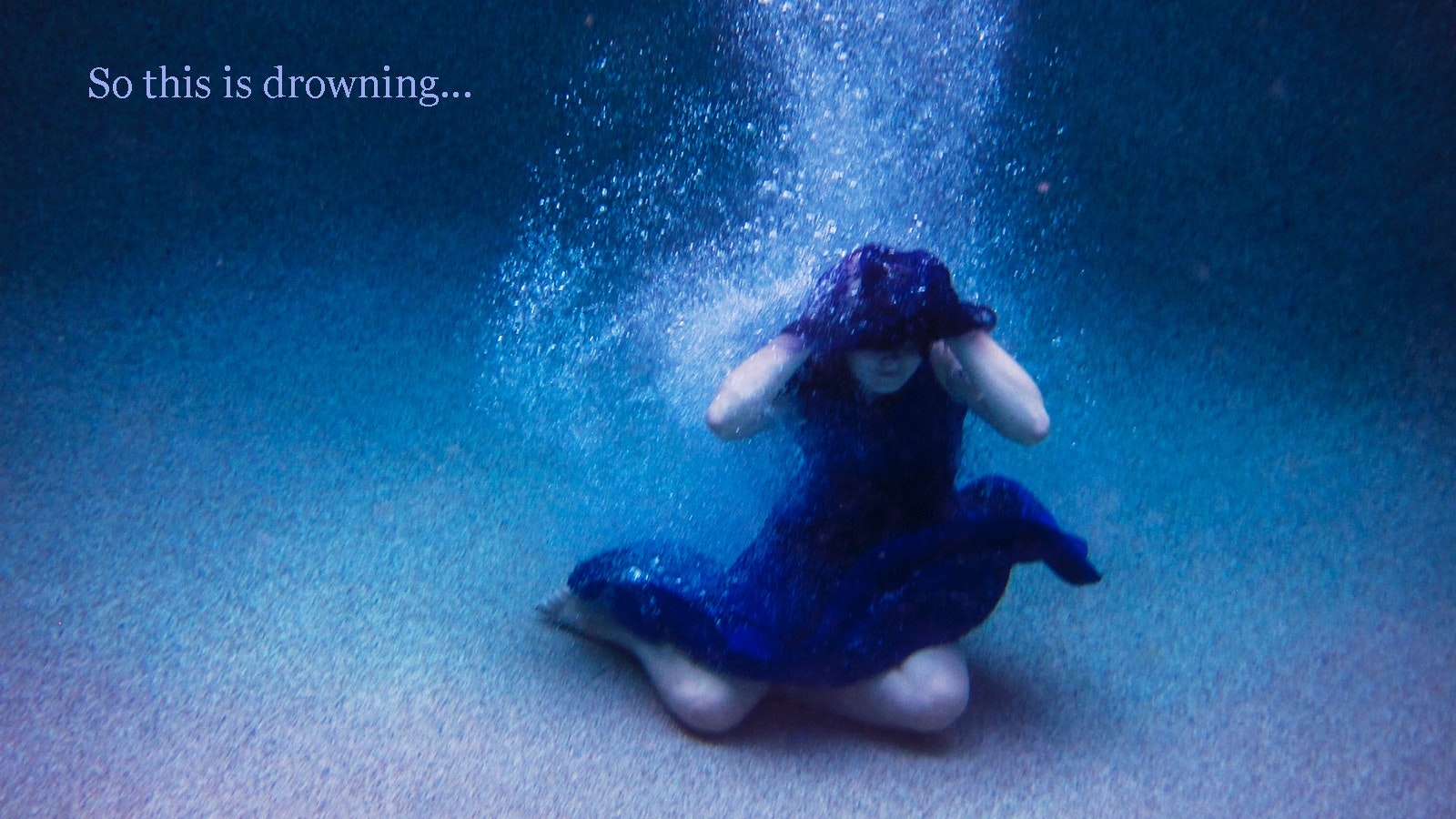 Mourning After The Night Before The Toronto Theatre Database