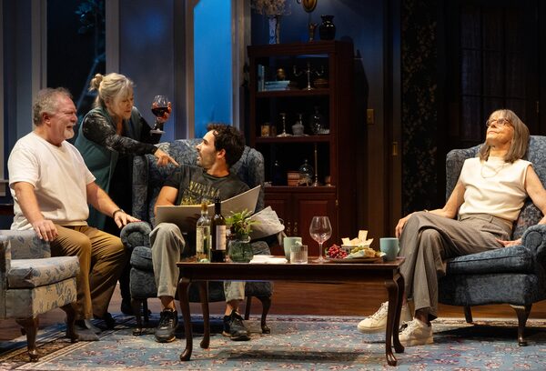 Withrow Park | The Toronto Theatre Database